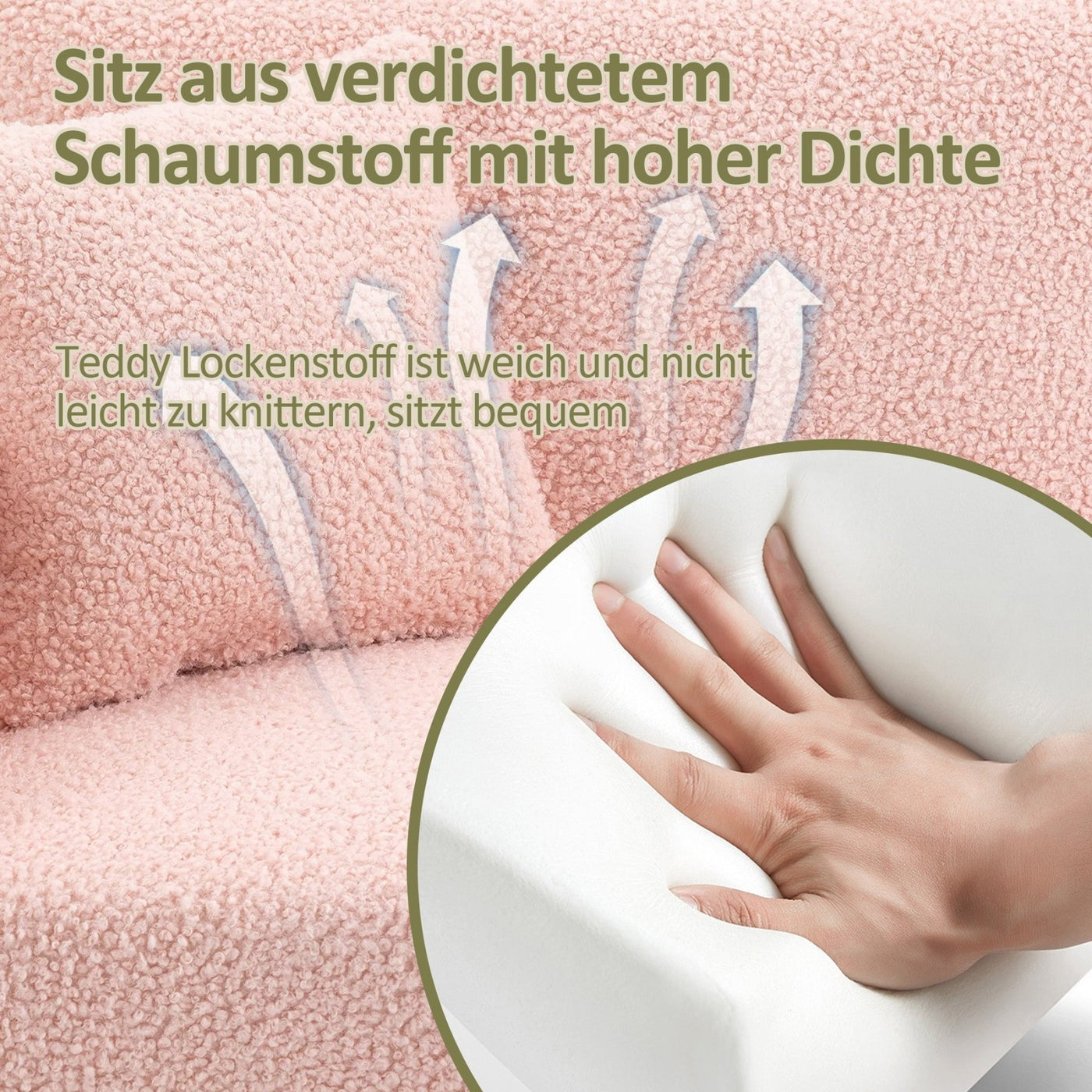 Produkte bequem online bestellen bei Yorbay - Yorbay.de